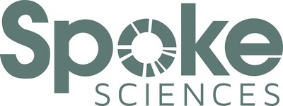 Spoke Sciences Announces the Launch of PHYSIK™ Pain Relief Topicals ...