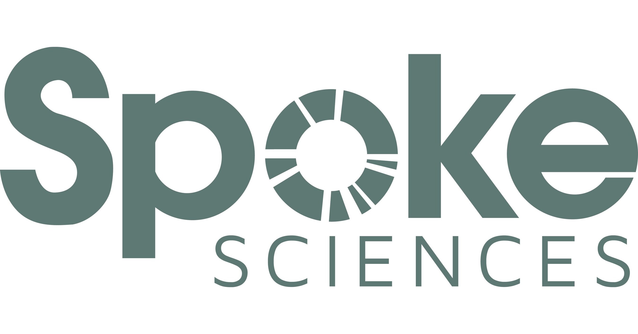 Spoke Sciences Announces the Launch of PHYSIK™ Pain Relief Topicals with CBD