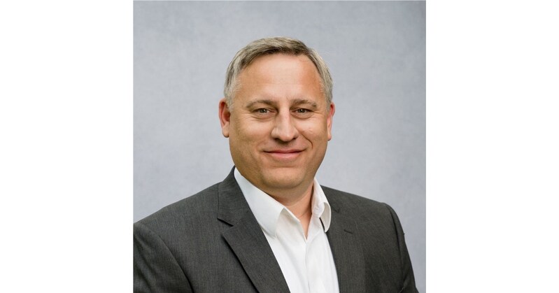 ORIGO Appoints Adam Gay as Chief Executive Officer