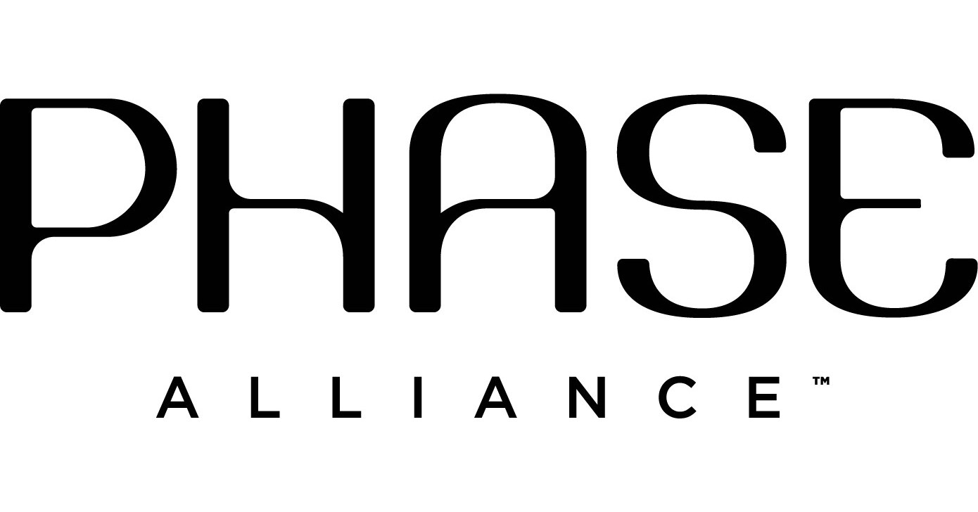 Meta Whistleblowers David Erb and Frances Haugen, United Nations Expert ...