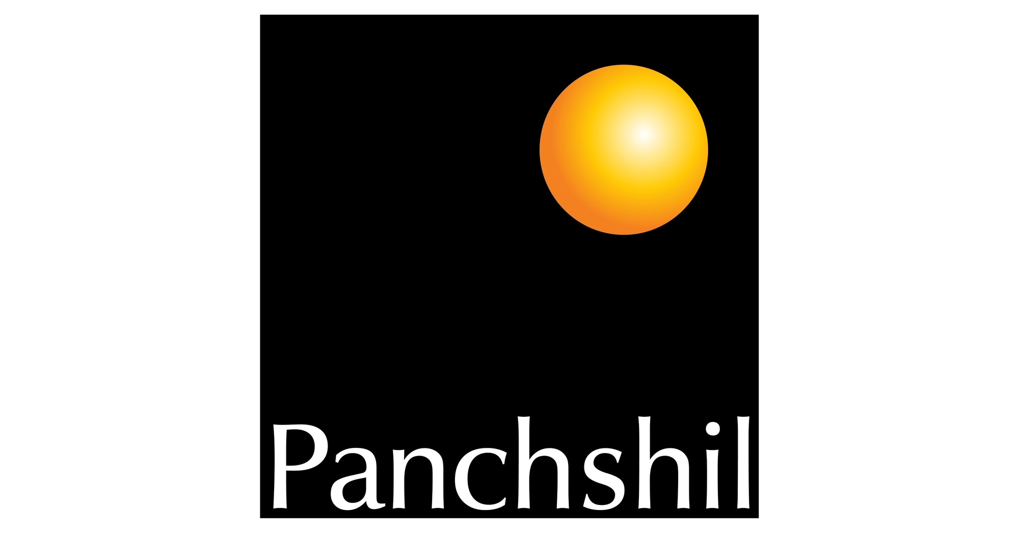 Panchshil Realty Now Offers Metro-integrated PMPML Feeder e-Shuttle Service