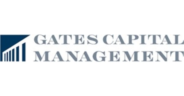 GATES CAPITAL MANAGEMENT BELIEVES $42 ALL-CASH OFFER FOR VISTA OUTDOOR ...