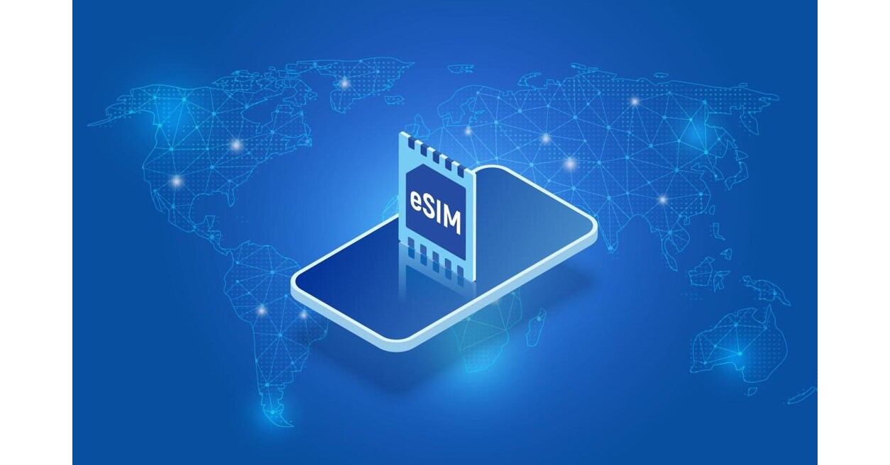 TUGE Technologies Unveils Advanced vSIM IoT Solutions at MWC 2024 ...