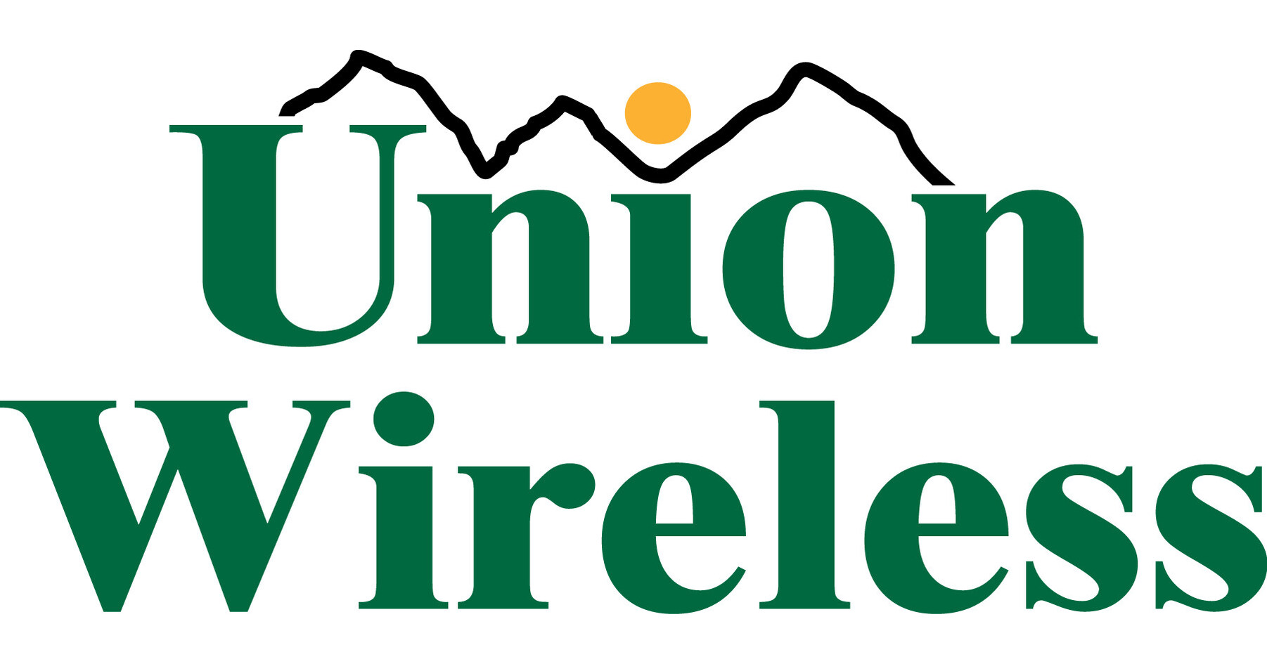 Union Wireless Partners with GOCare to enhance their Customer ...