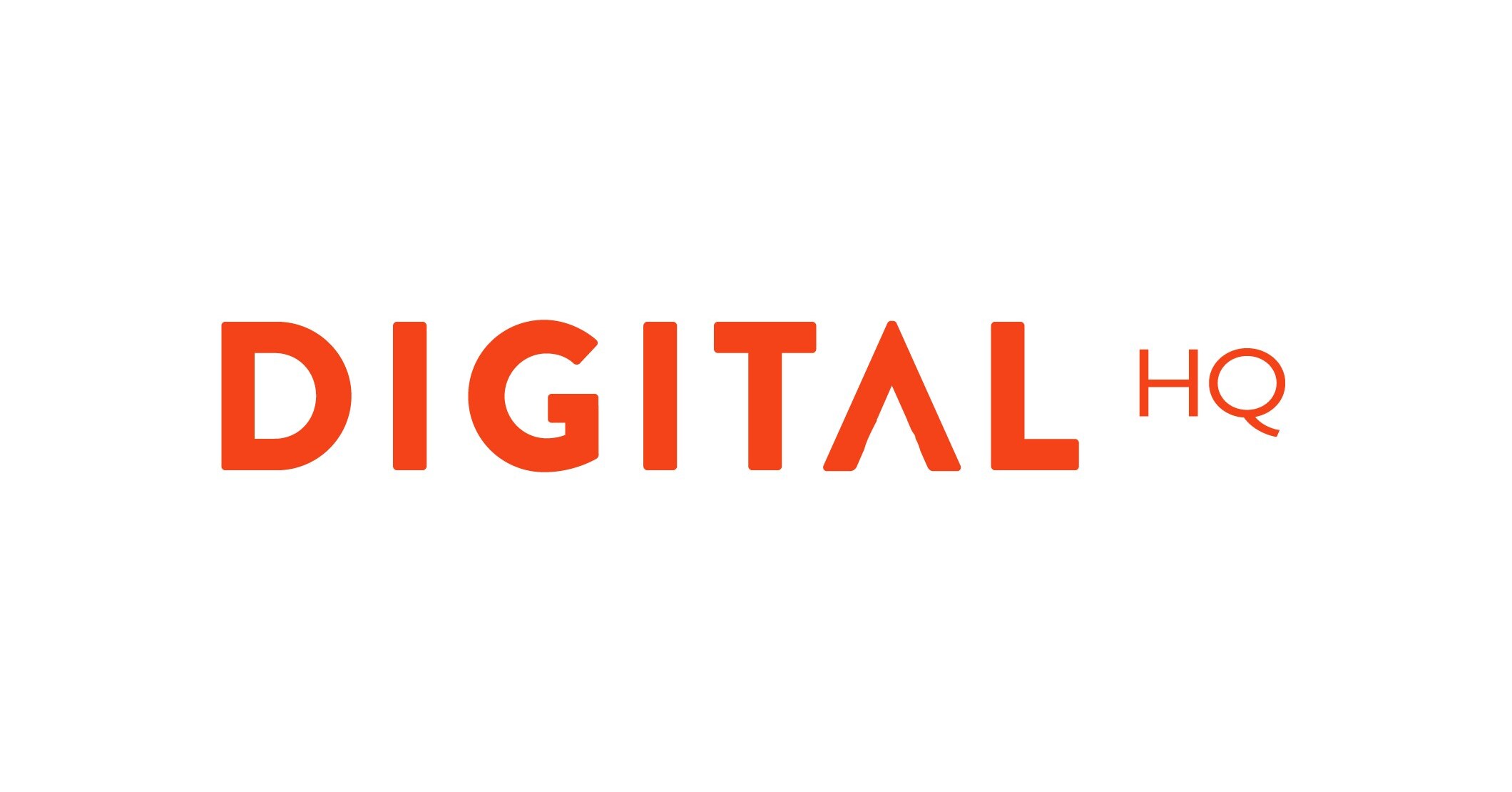 Out of Its (Digital) Comfort Zone: Digital HQ Launches New Suite of ...