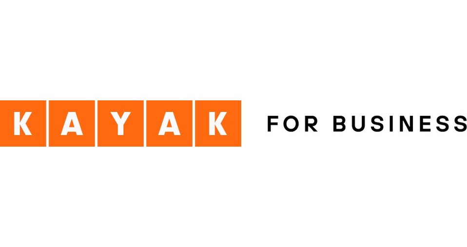 KAYAK for Business Enhances Its Enterprise Solution in Collaboration ...