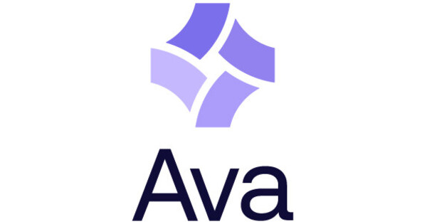 Ava Industries and PrescribeIT Join Forces to Streamline Healthcare with Advanced e-Prescribing ...
