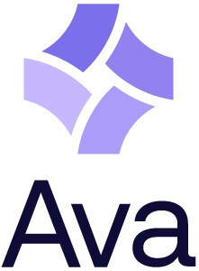 Ava Industries and PrescribeIT Join Forces to Streamline Healthcare ...