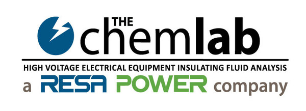 RESA Power Adds Power Transformer Insulation Fluid Diagnostic ...