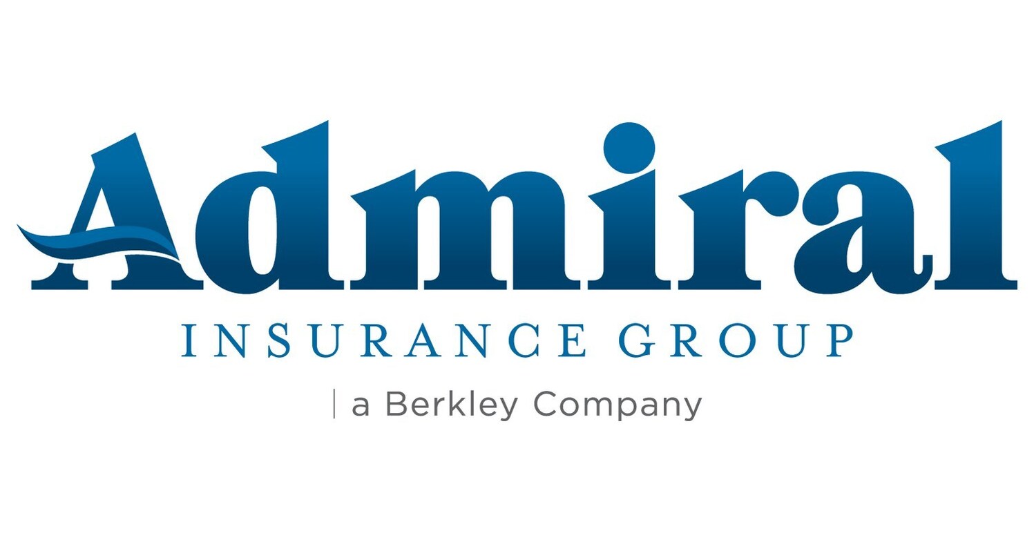 ADMIRAL INSURANCE GROUP® RELAUNCHES ADMIRALPRO DELTA® TEC WITH ENHANCED ...