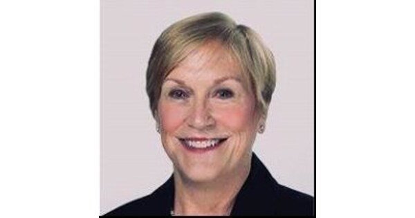 The Inner Circle acknowledges, Martha R. Mitchell as a Top Pinnacle ...