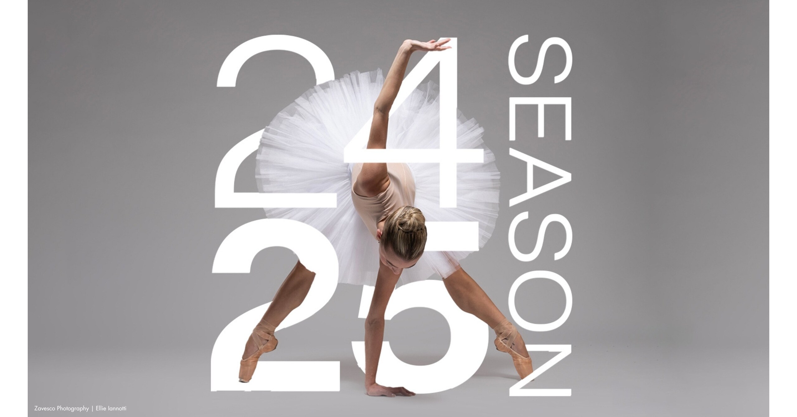 SINGLE TICKETS ON SALE NOW FOR ORLANDO BALLET'S BIG NEW SEASON AT DR ...