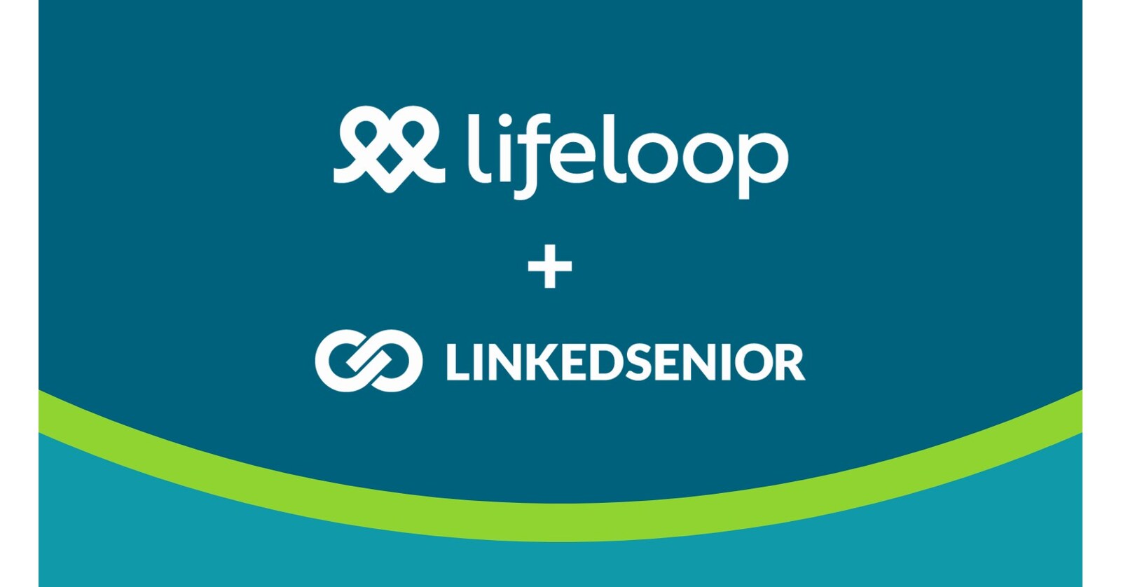 LifeLoop acquires Linked Senior, advancing innovation for the senior ...