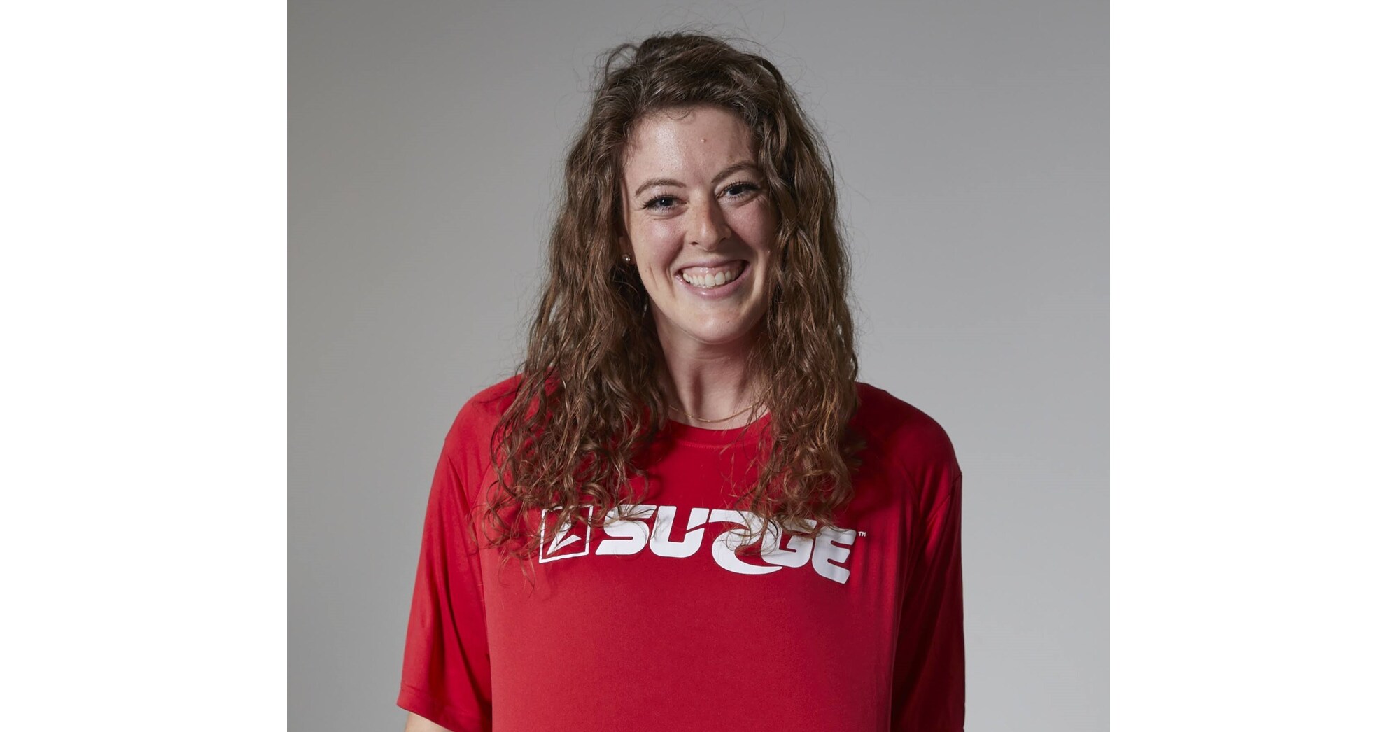 Former Olympian and Mental Health Advocate Allison Schmitt Launches ...