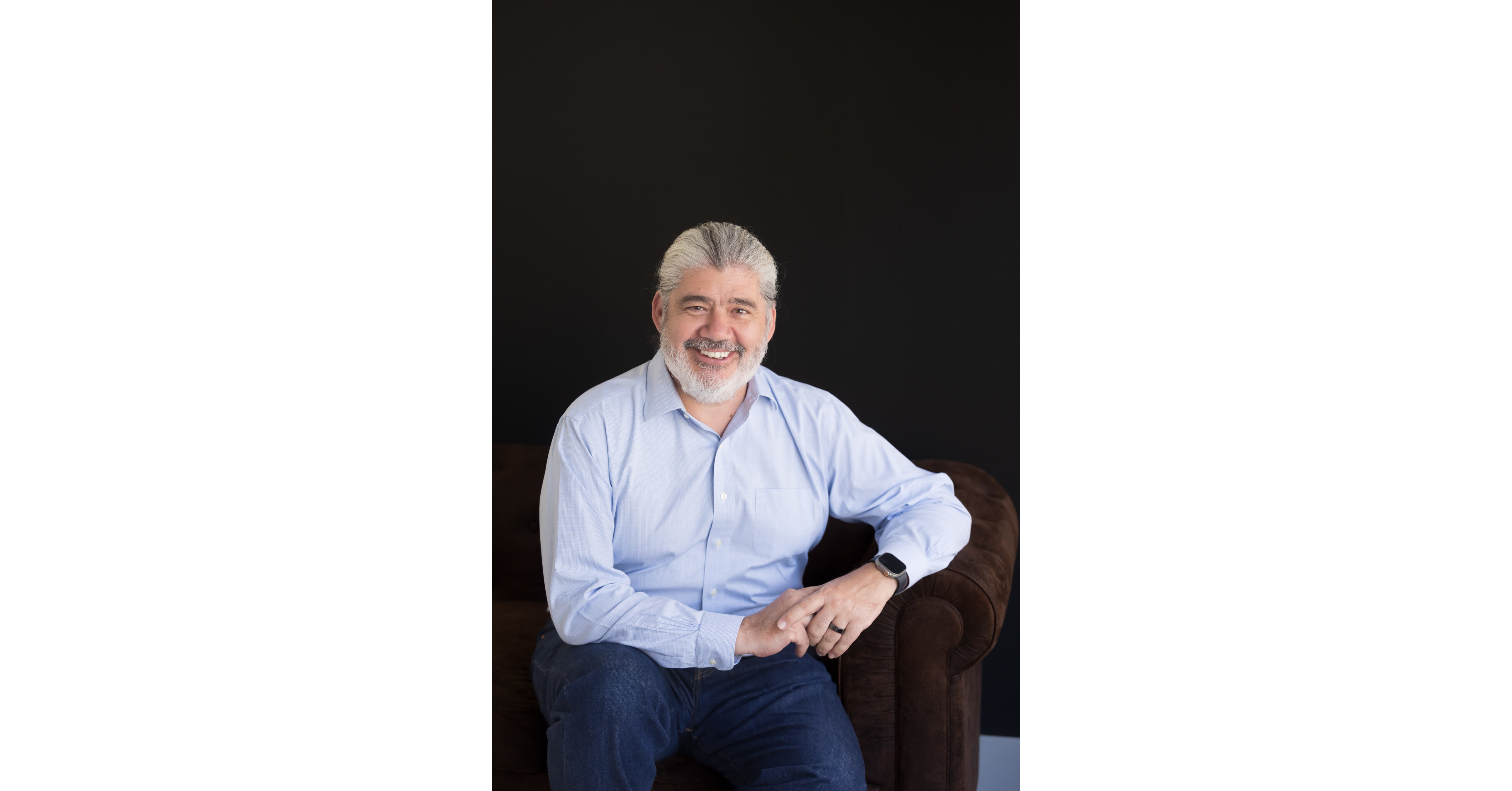 Stratio BD appoints new CEO to accelerate international expansion