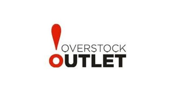 Overstock Outlet Furniture Store to Offer Full Refunds if Baltimore ...
