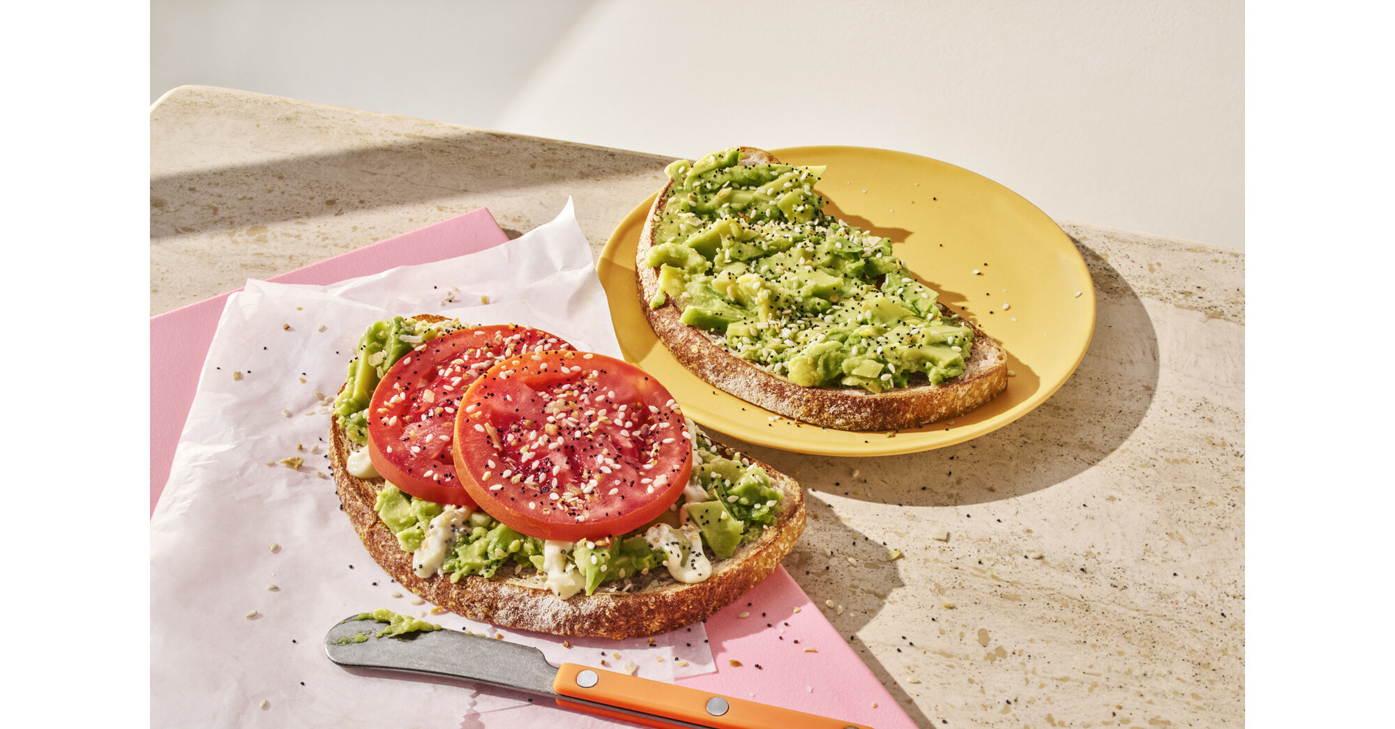 PANERA BREAD MAKES SUMMER EVEN HOTTER WITH A SPICY FIESTA ON ITS NEW MENU