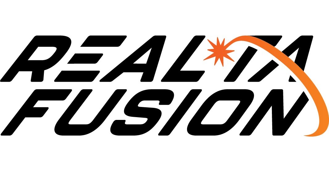Realta Fusion and University of Wisconsin Demonstrate Highest Ever ...