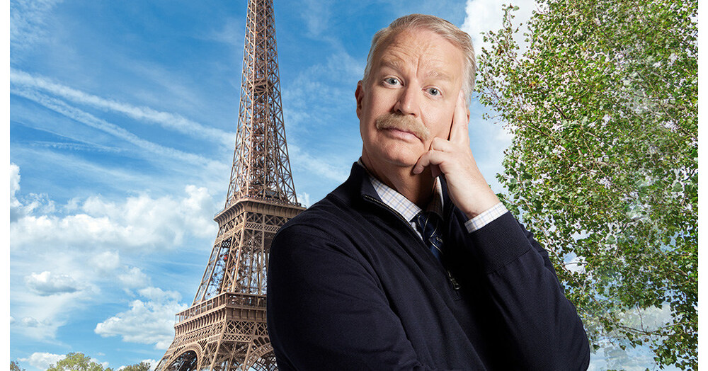 Progressive Insurance® Celebrates the 'Summer of Dr. Rick' - Releasing ...