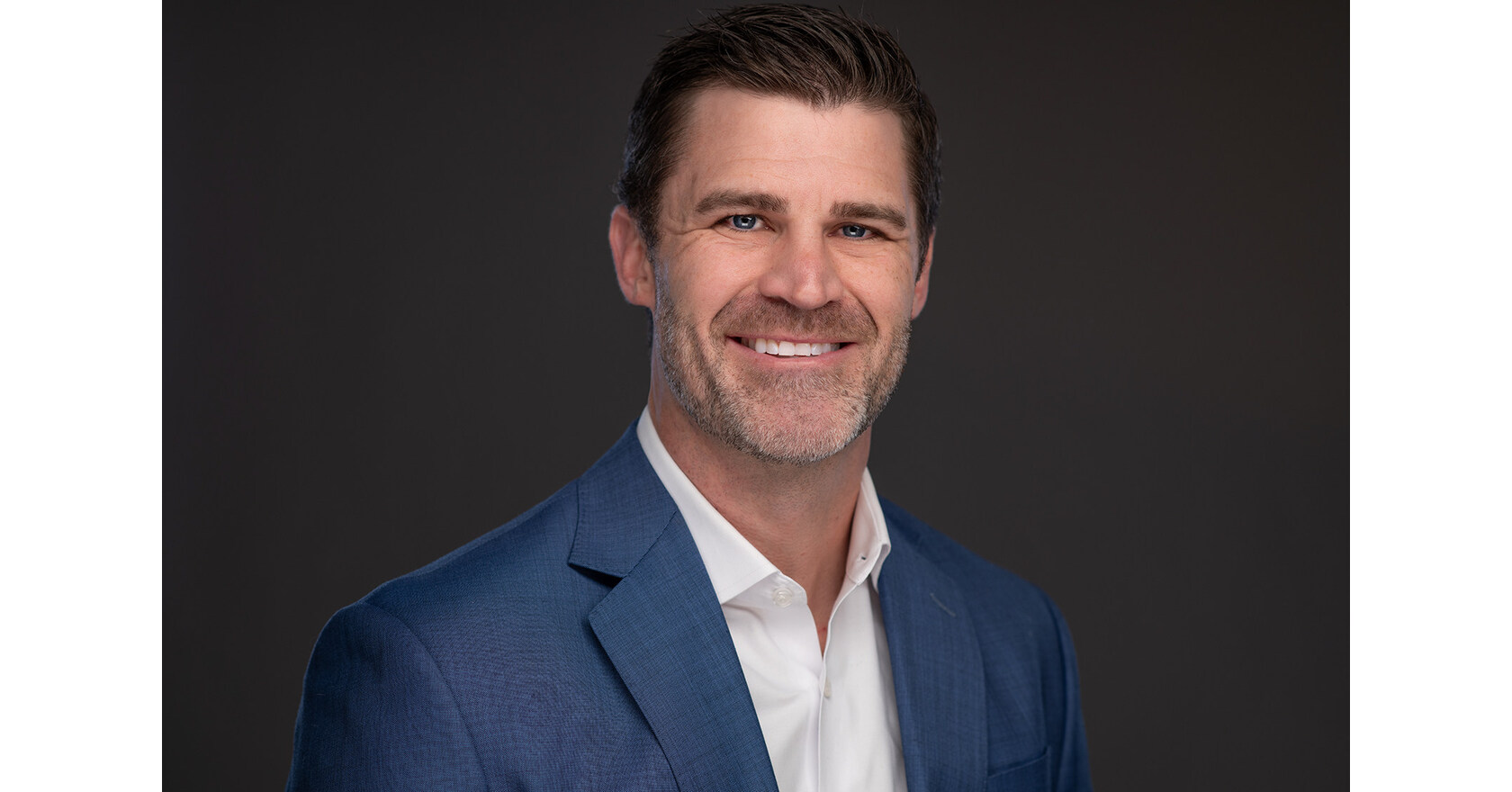 Revolution Appoints Scott Coleman as Chief Executive Officer