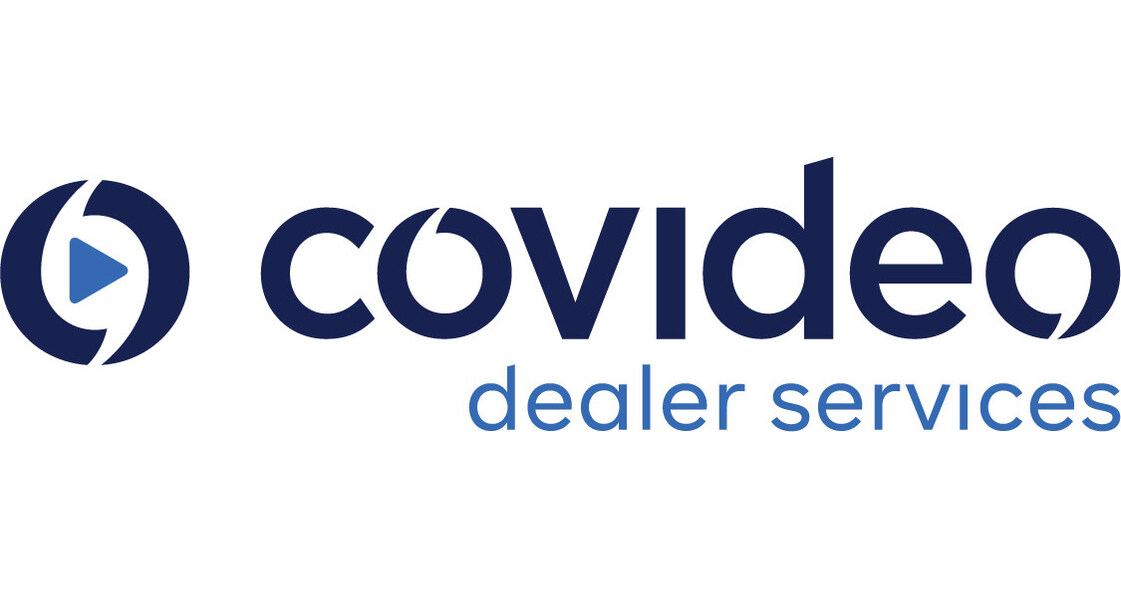 Covideo Announces Release of New Artificial Intelligence Capabilities ...