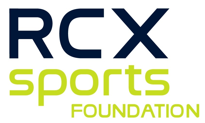 RCX Sports Launches Foundation to Promote Diversity, Equity and ...