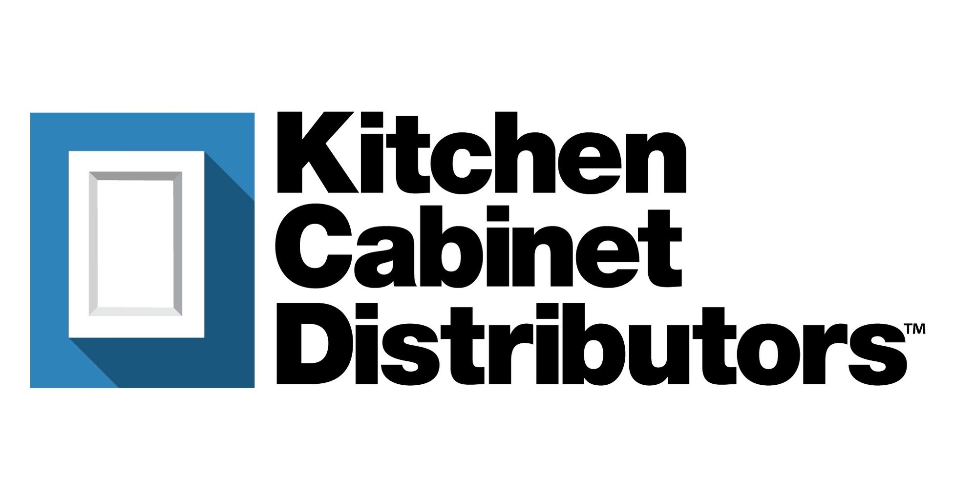 Kitchen Cabinet Distributors Expands with New Headquarters and ...