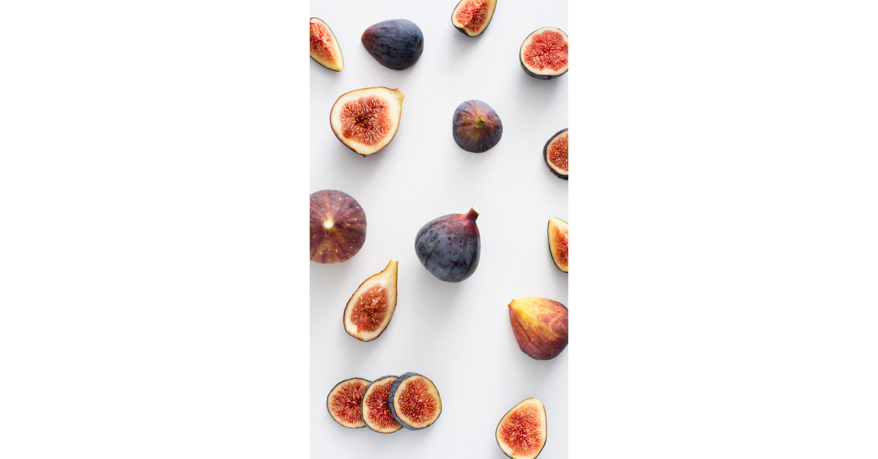 2024 CALIFORNIA FRESH FIG SEASON GETS EARLY START