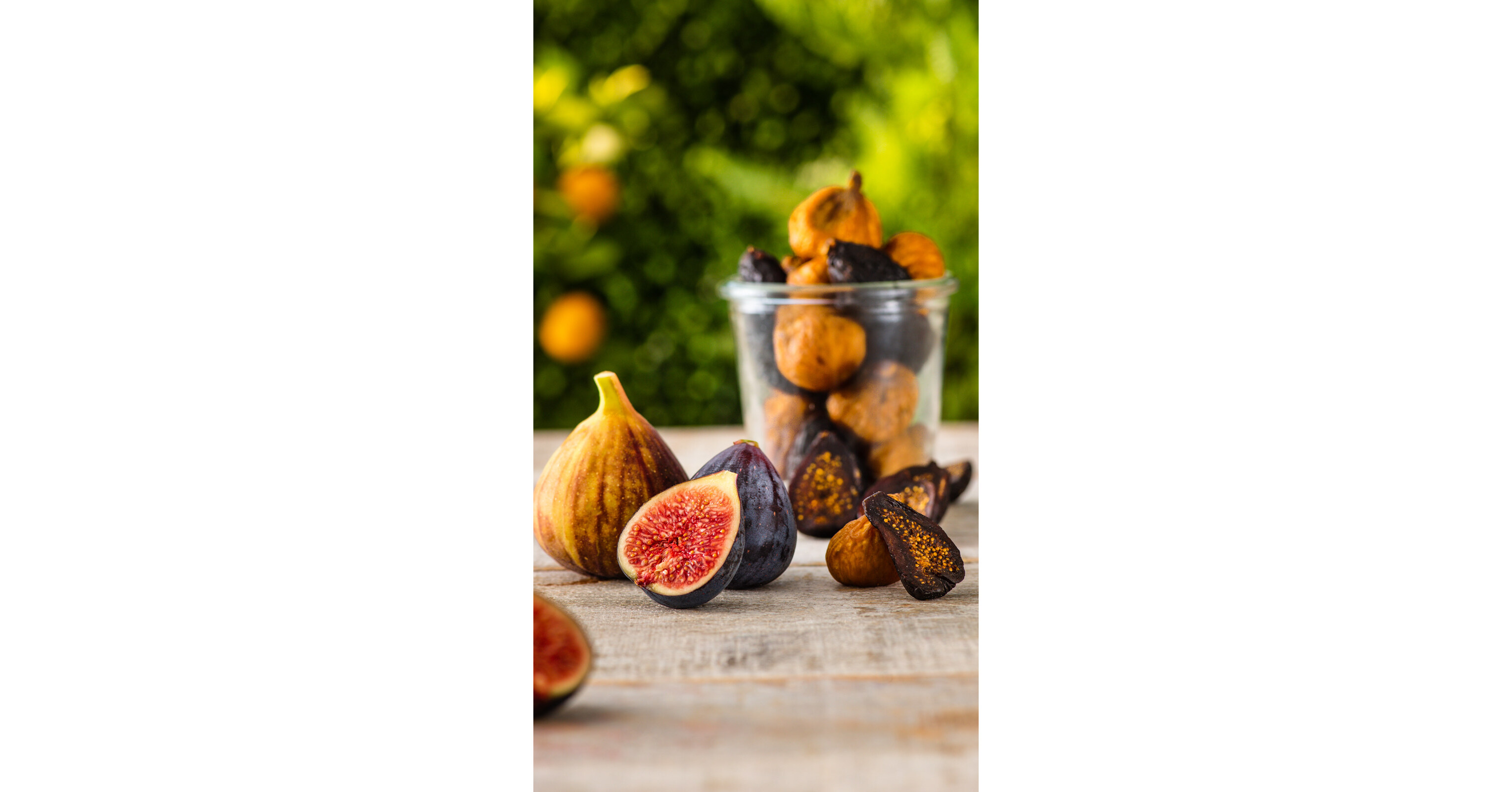 2024 CALIFORNIA FRESH FIG SEASON GETS EARLY START