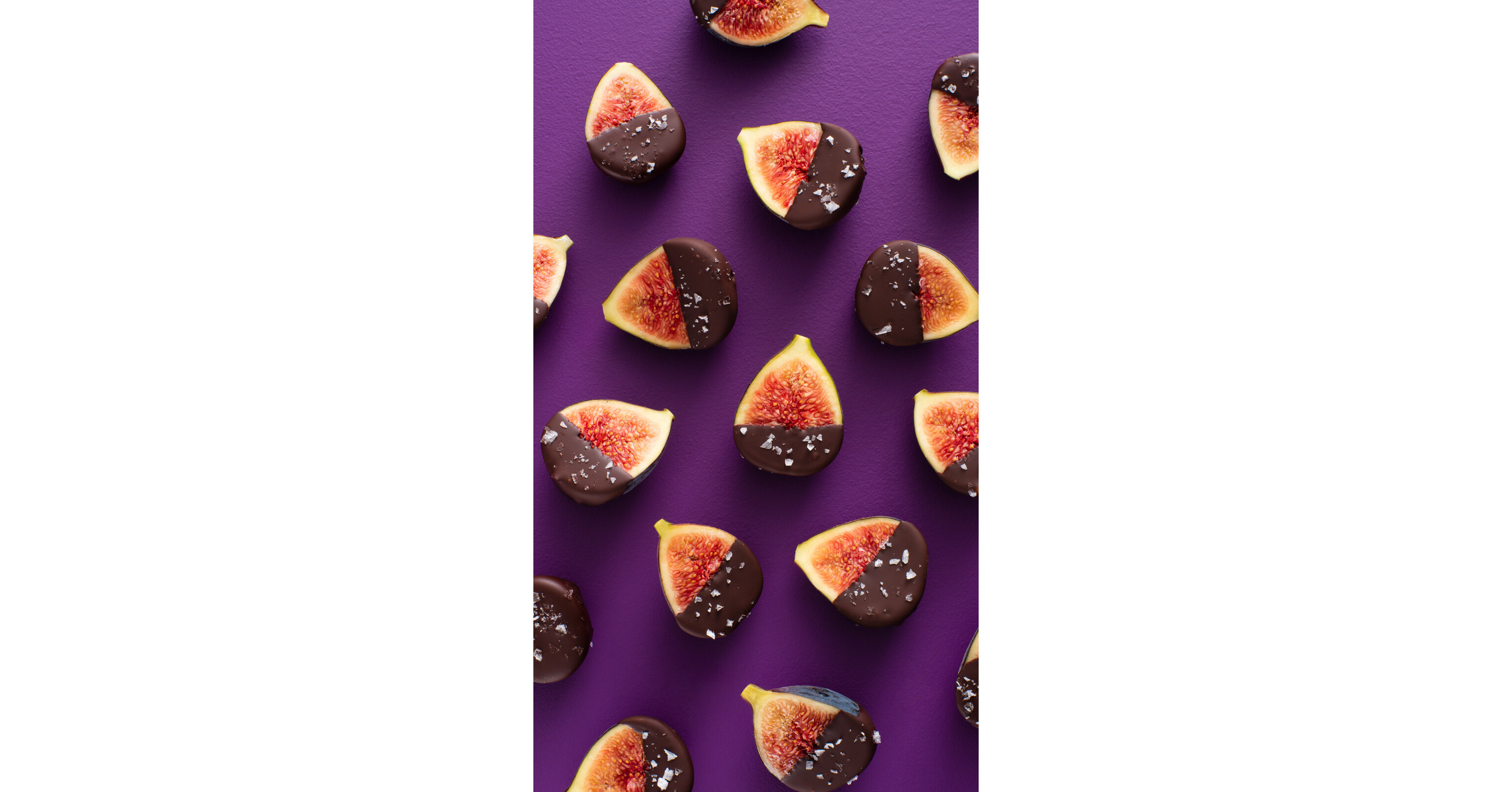 2024 CALIFORNIA FRESH FIG SEASON GETS EARLY START