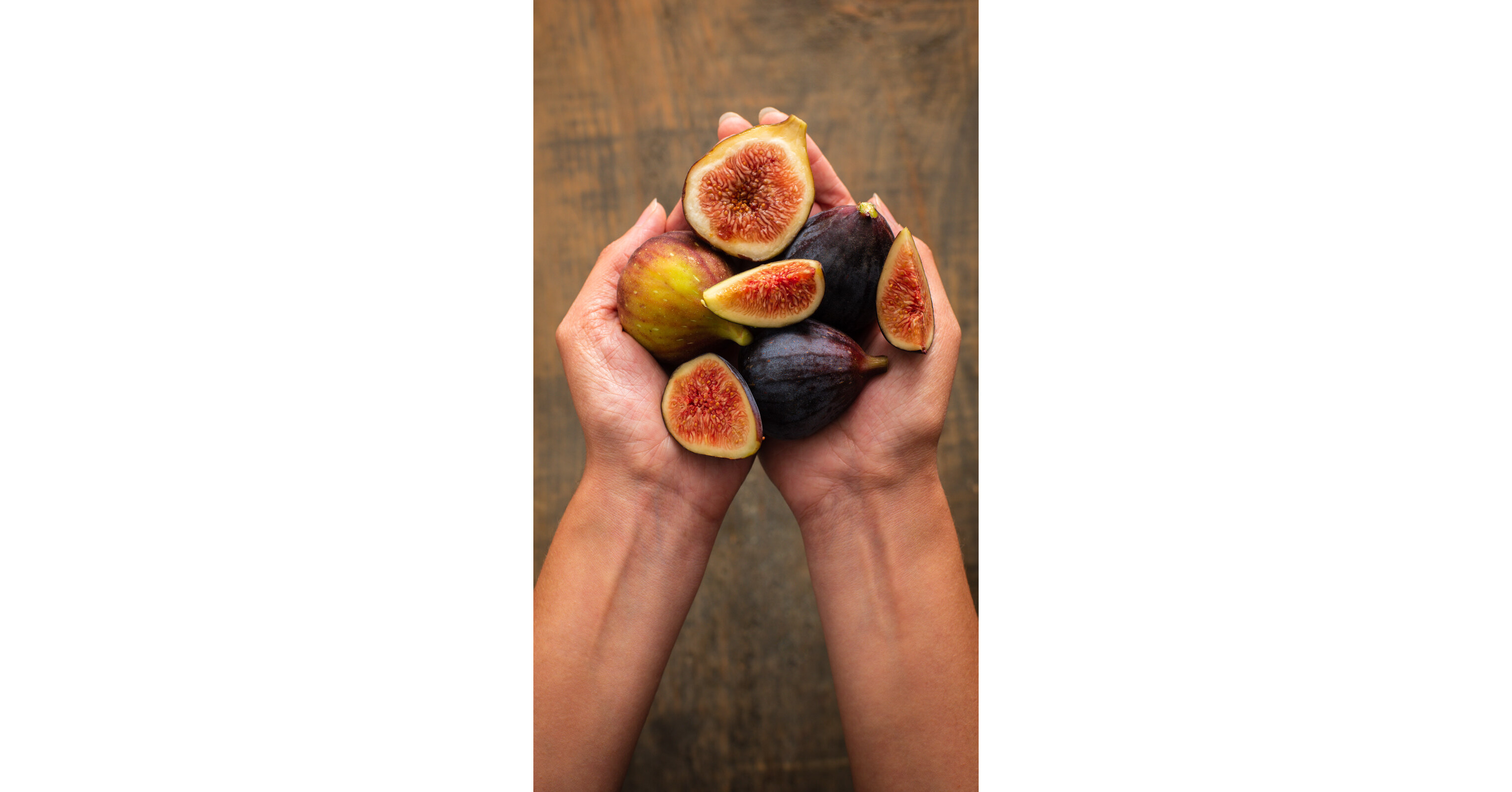 2024 CALIFORNIA FRESH FIG SEASON GETS EARLY START