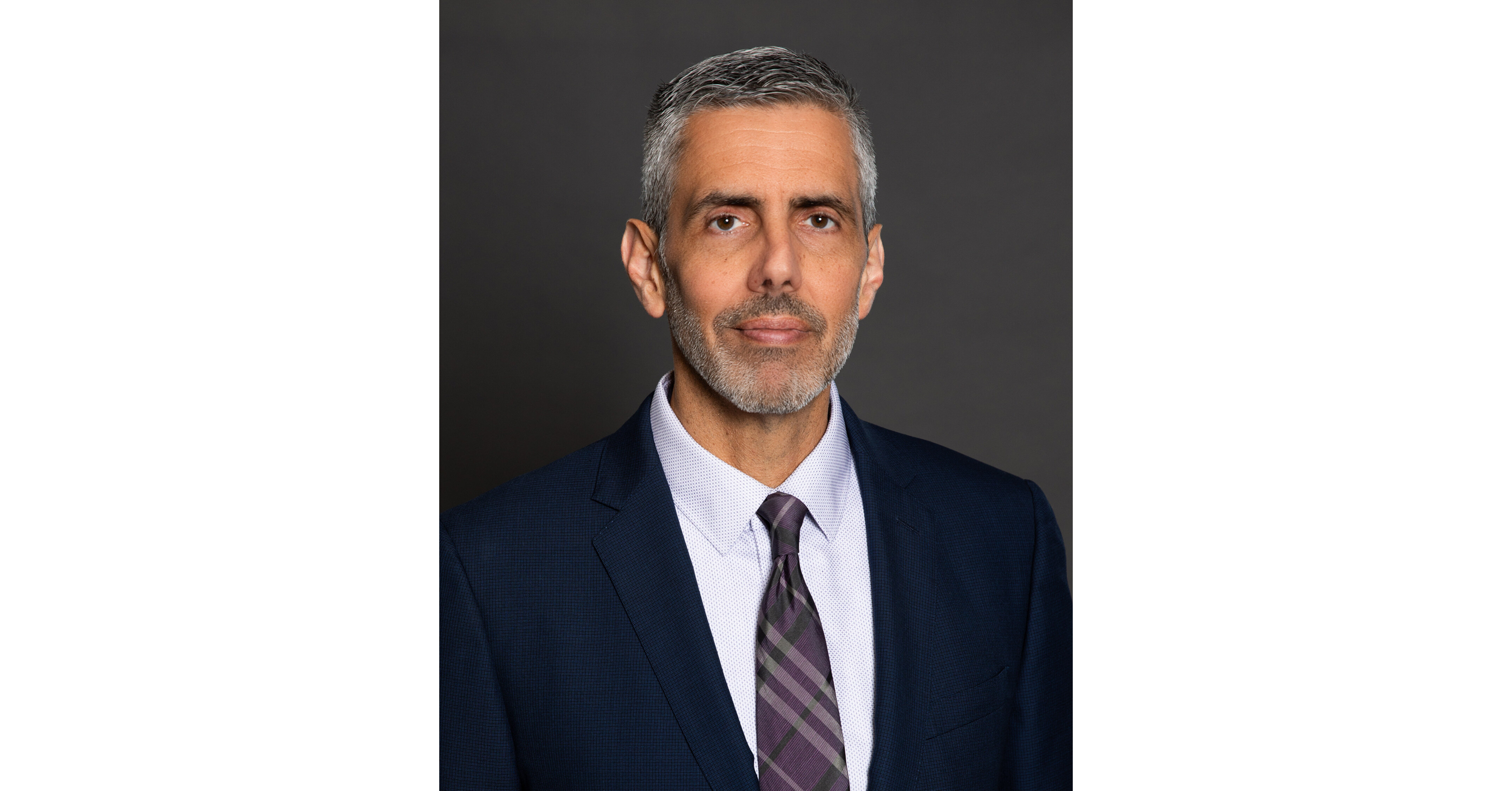 California Trial Lawyers Leap to Growing Shook