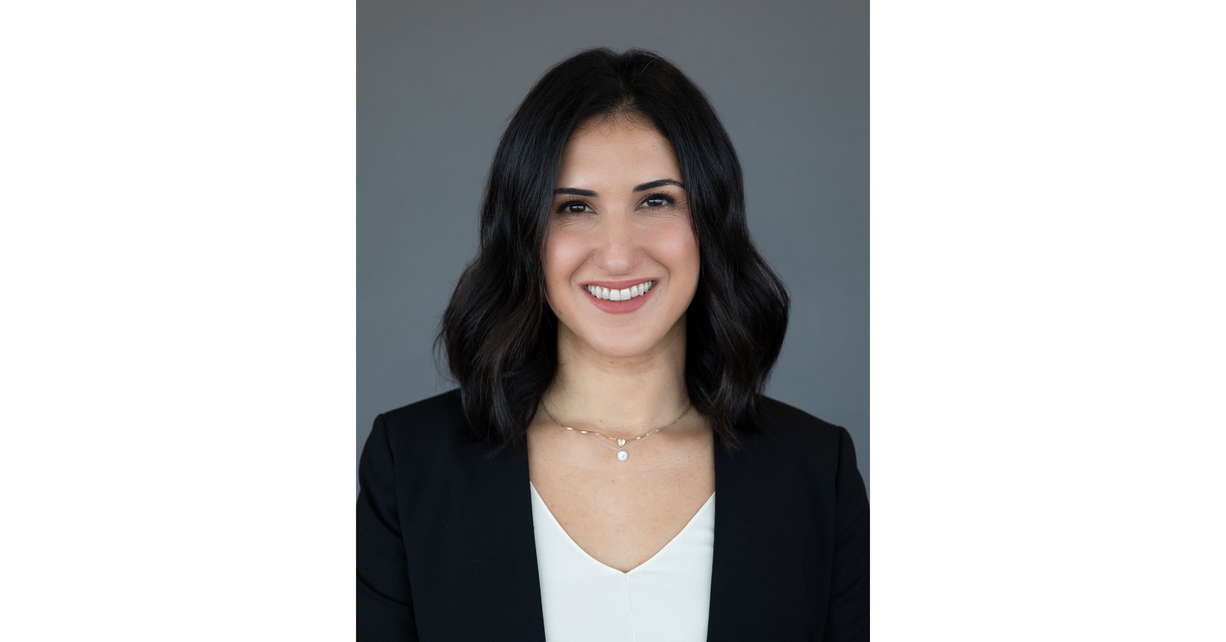 California Trial Lawyers Leap to Growing Shook