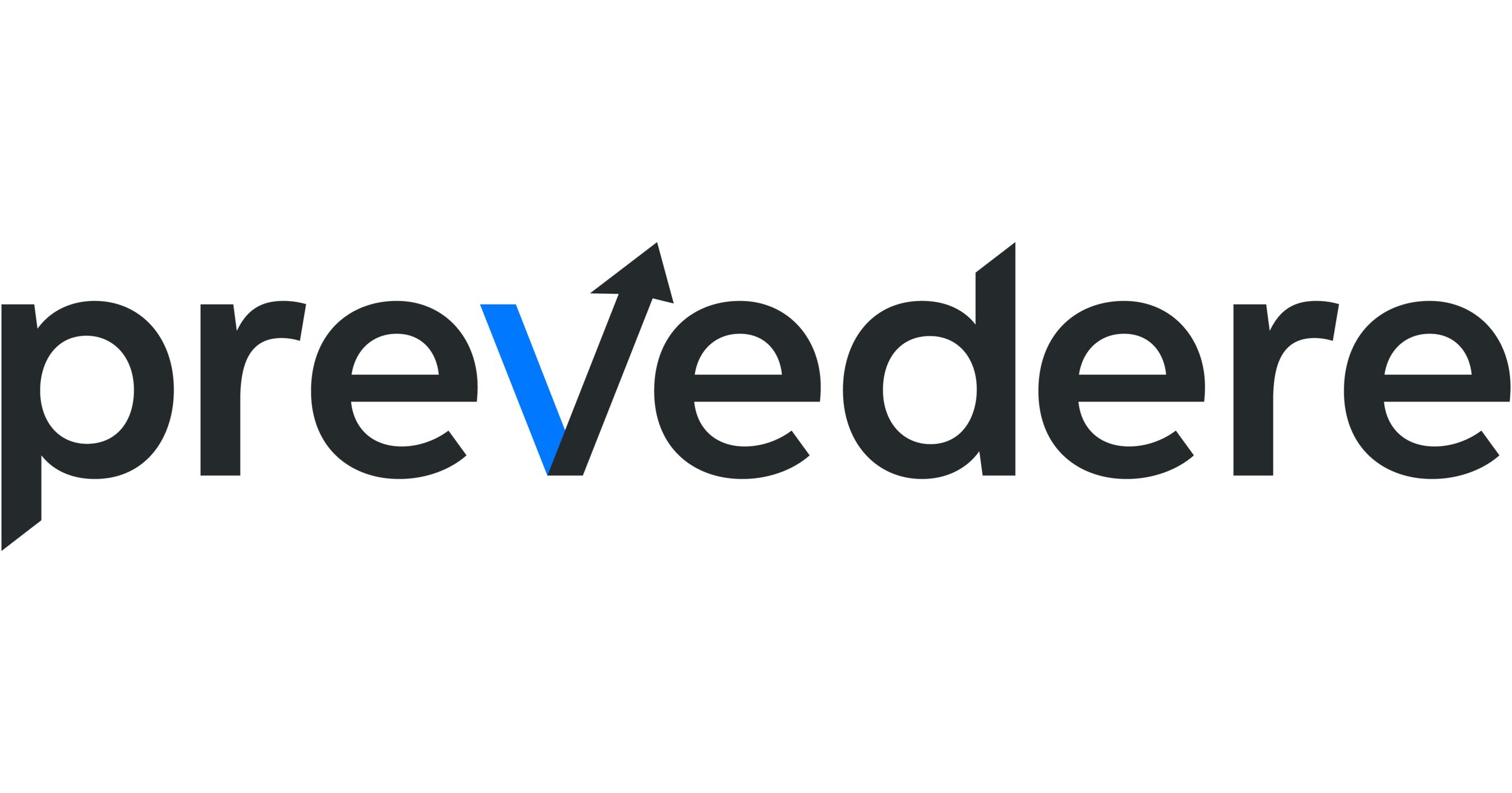 Prevedere Expands with New Generative AI Functionality: Revolutionizing ...