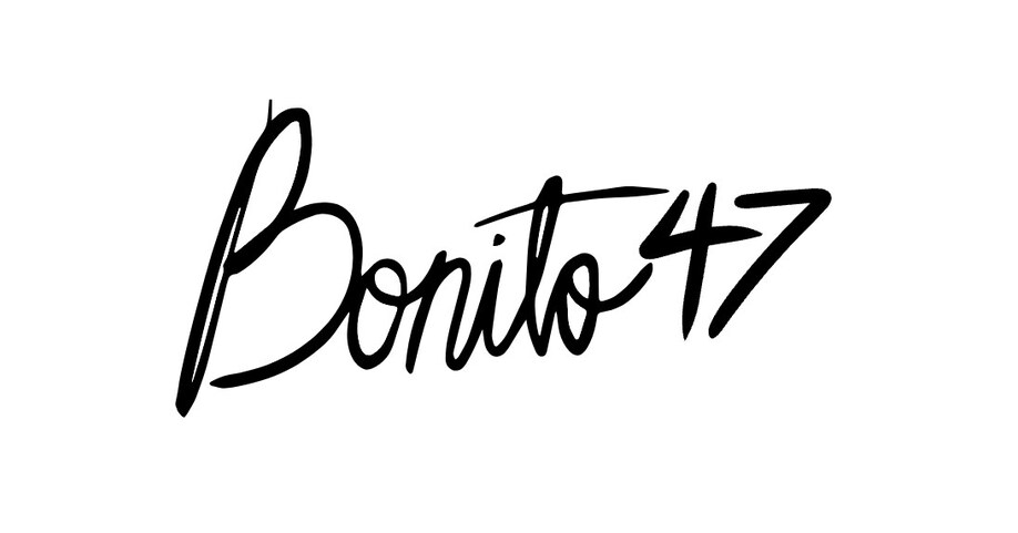 Renowned Restaurateur and Chef Joshua Kessler Unveils Bonito 47: A ...