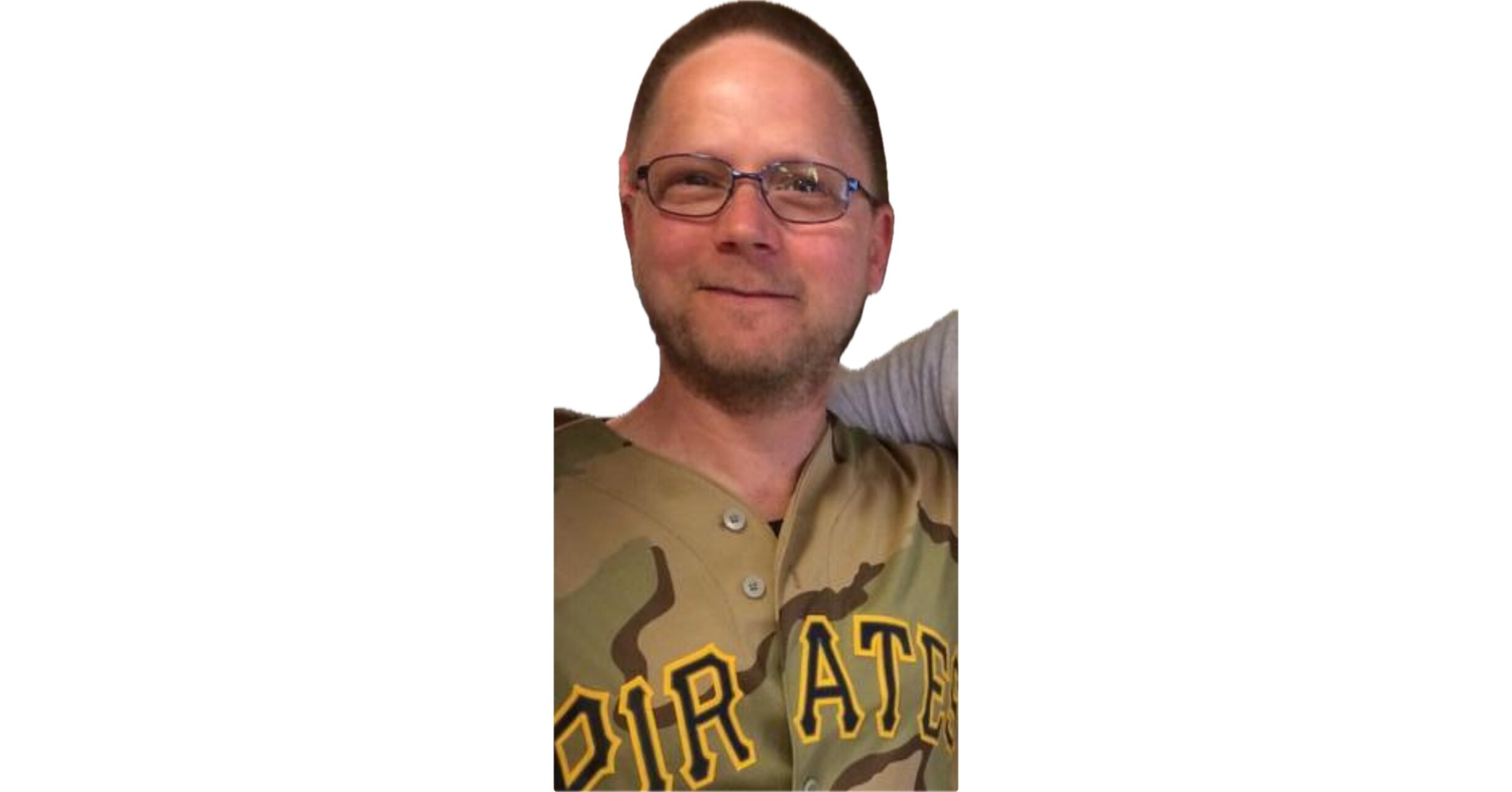 Statement from Family of David Dutch, One of Two Pennsylvania Residents ...