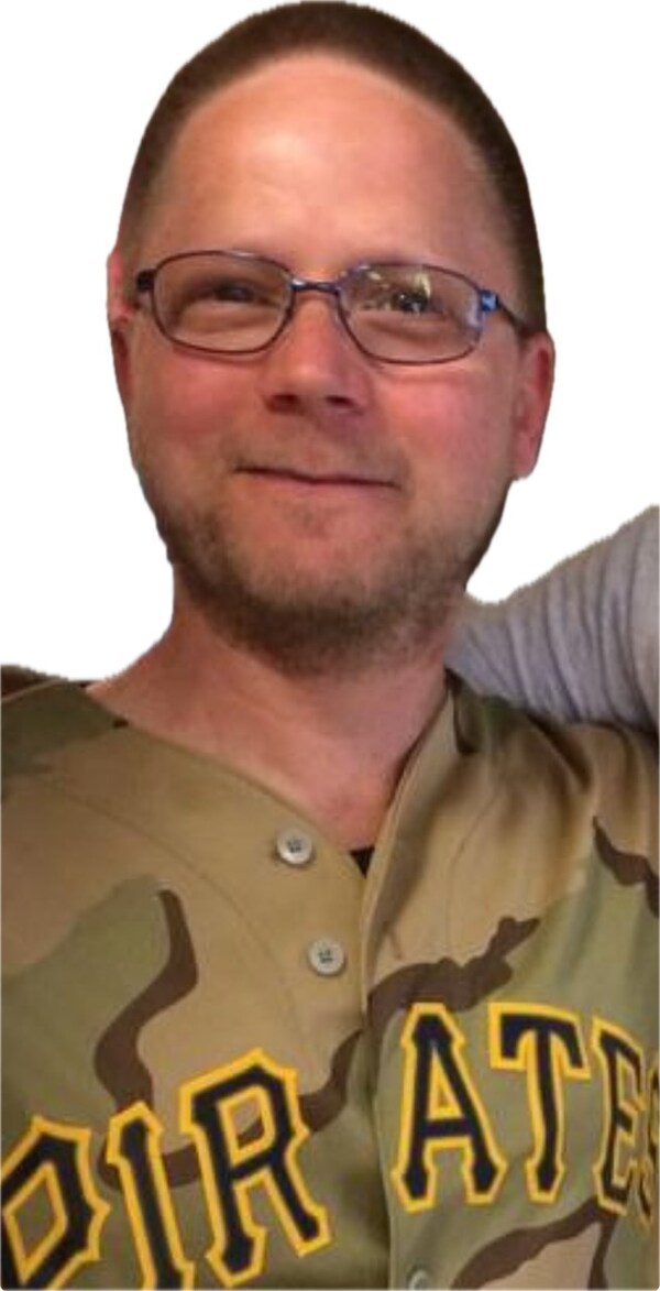 Statement from Family of David Dutch, One of Two Pennsylvania Residents ...