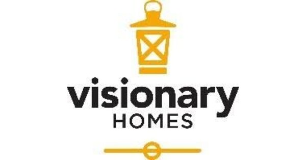 Visionary Homes and Misawa Homes Co. Join Forces to Expand Homebuilding ...