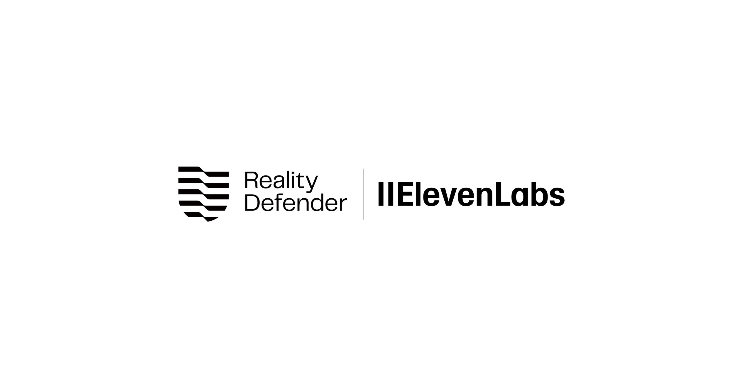 ElevenLabs and Reality Defender Partner on AI Safety Initiative