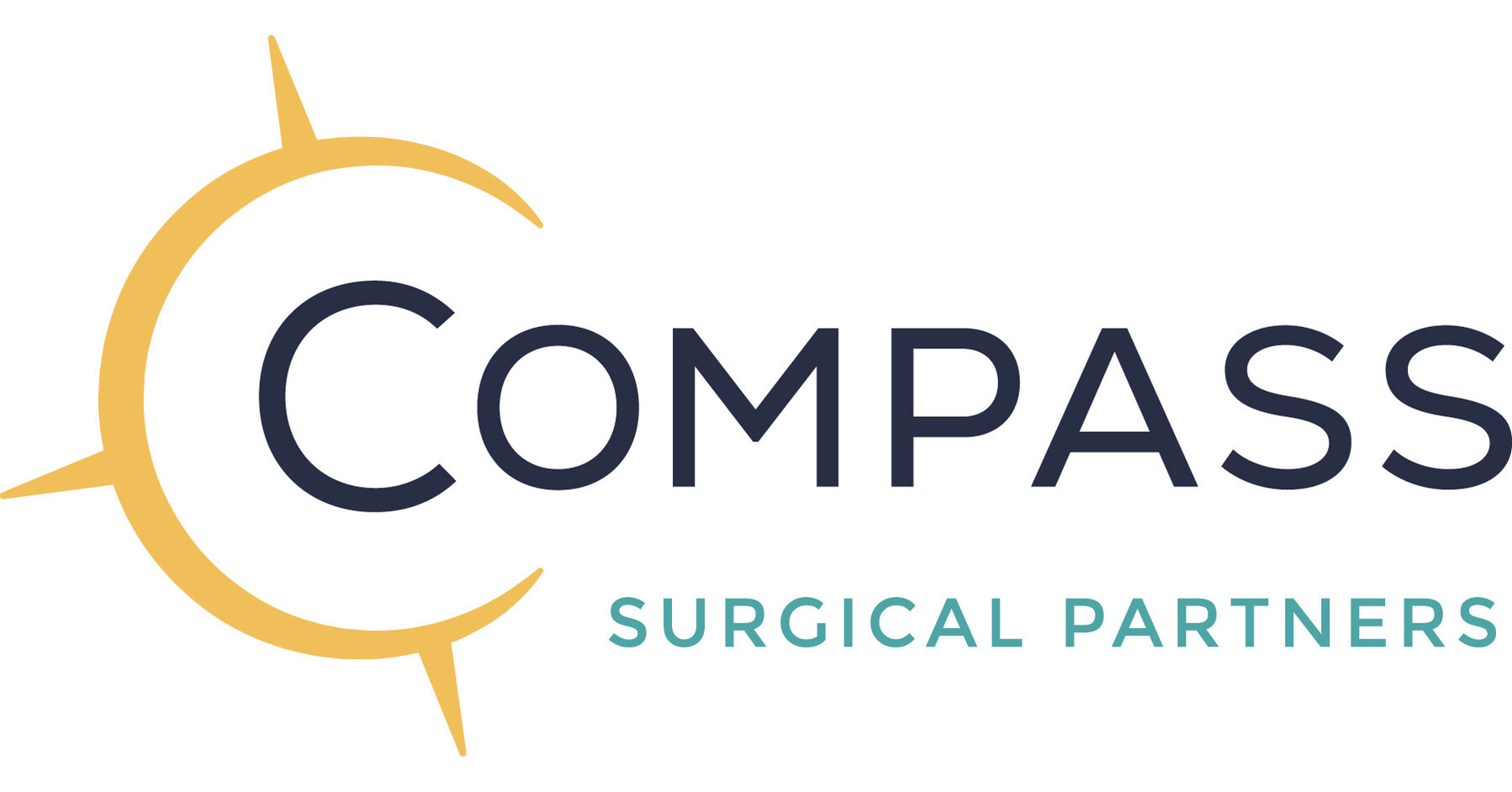 VETERAN ASC EXECUTIVE CHRIS FROMME JOINS COMPASS SURGICAL PARTNERS AS COO
