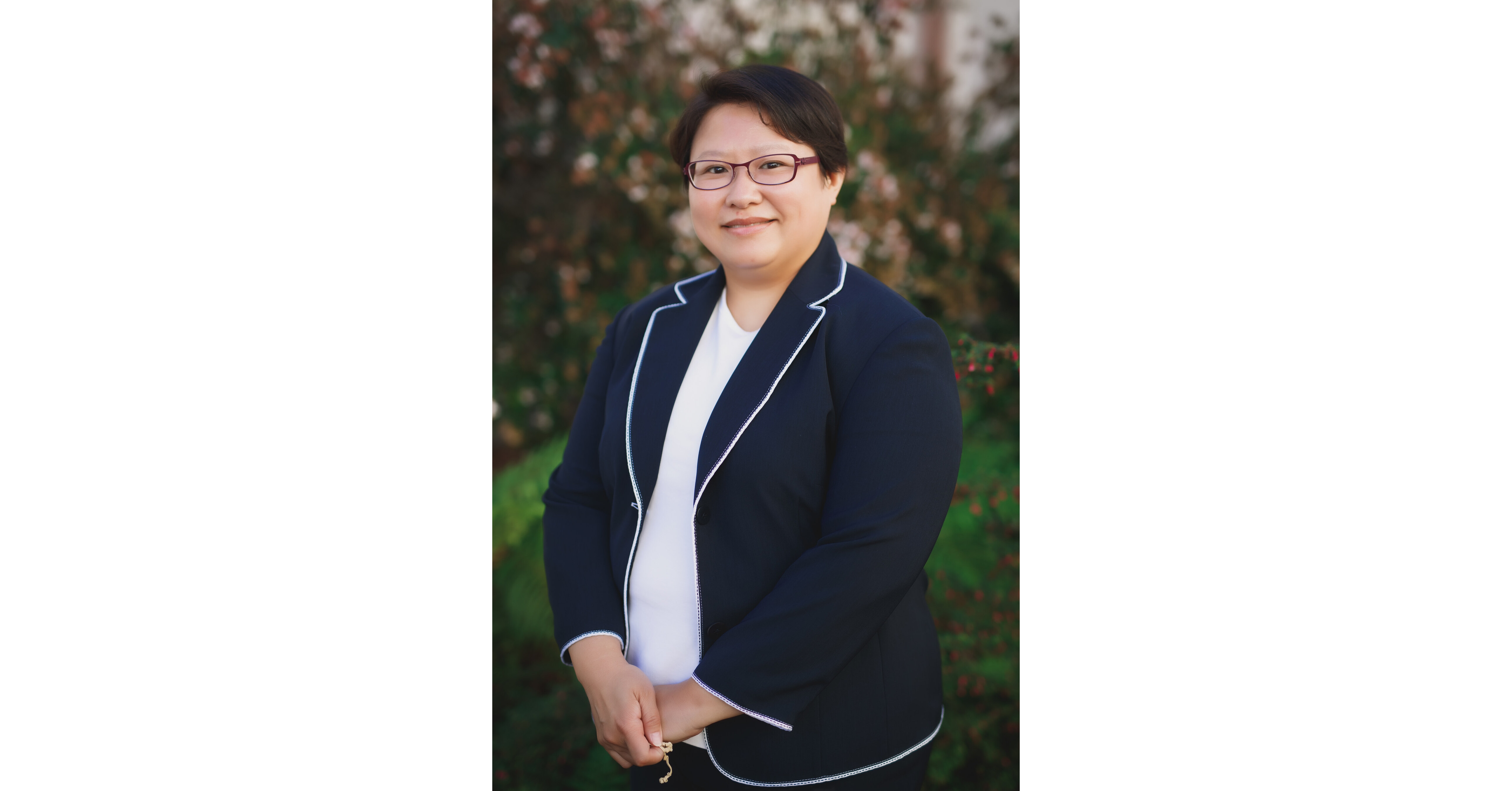 Scarlet Tam Selected for GlobeSt.'s 2024 Women of Influence Awards