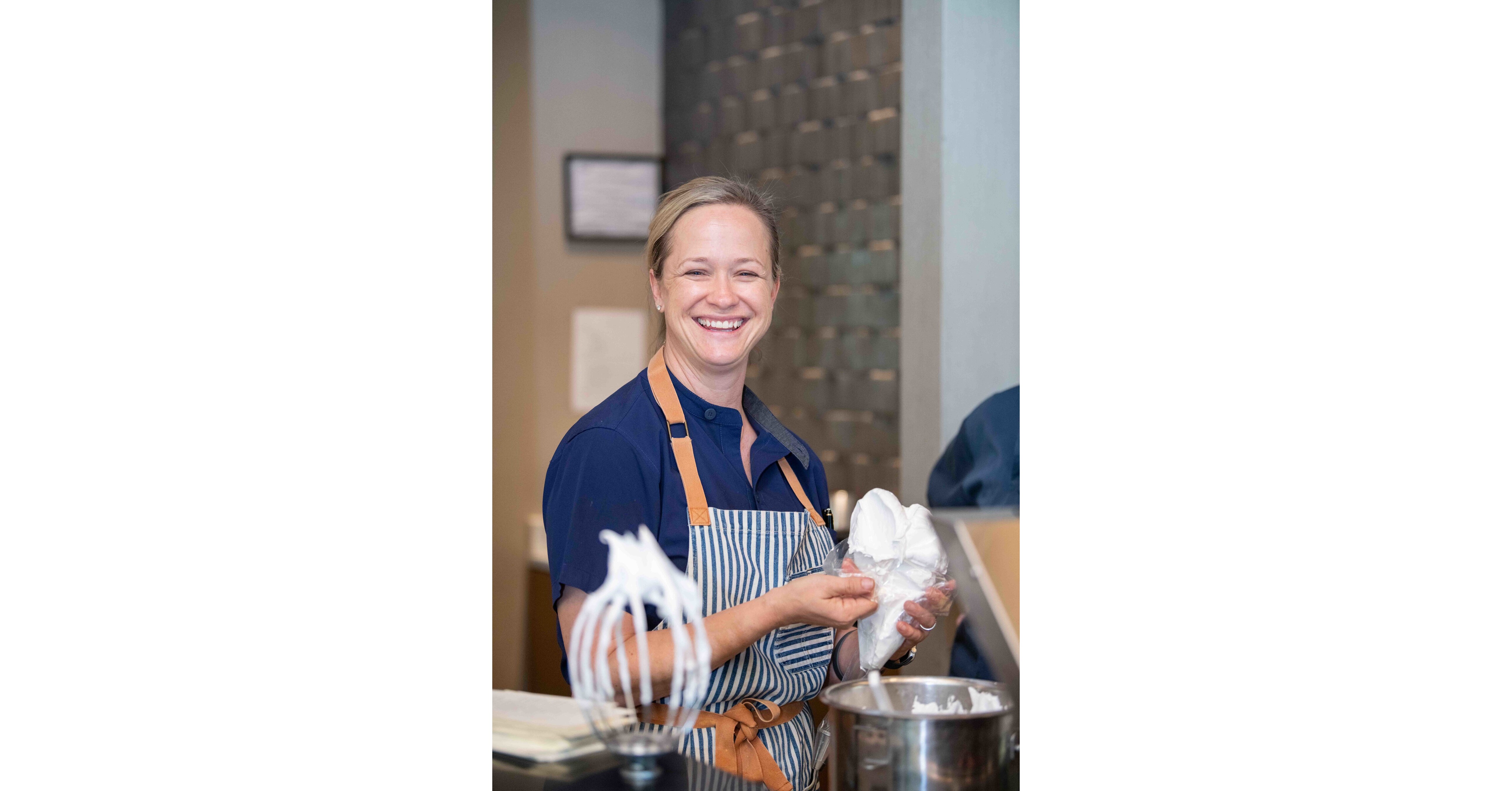 The Westin Jekyll Island Beach Resort Unveils Three New Culinary ...