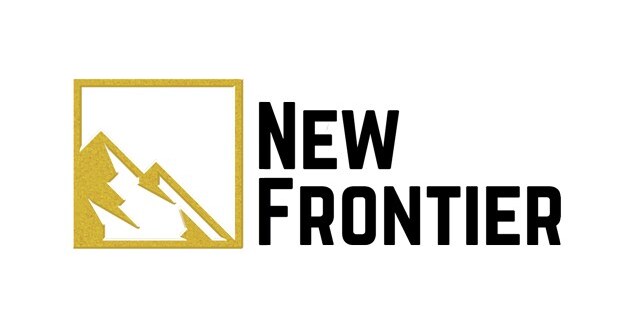 New Frontier Funding Secures Growth Capital from Homsher Family Office ...