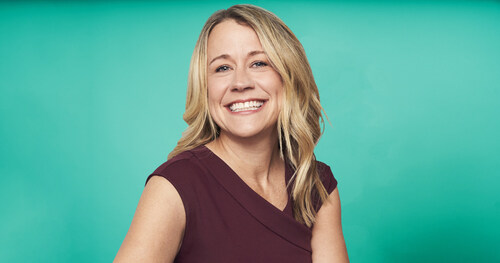 Topgolf Names Erin Chamberlin as Chief Operating Officer
