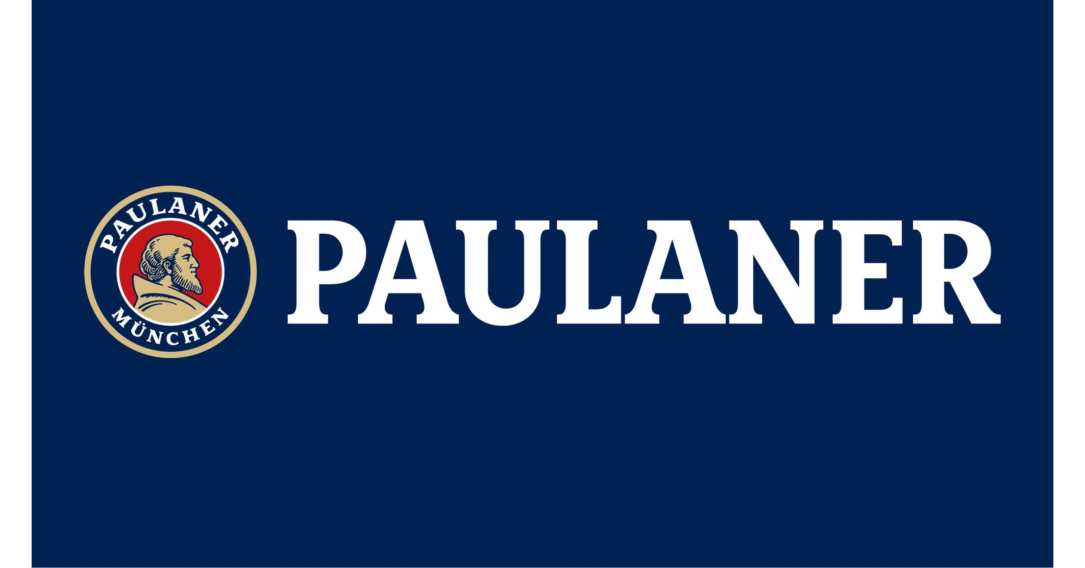 Strong 1st Half Sets Paulaner USA Up for a Robust Oktoberfest Season in ...