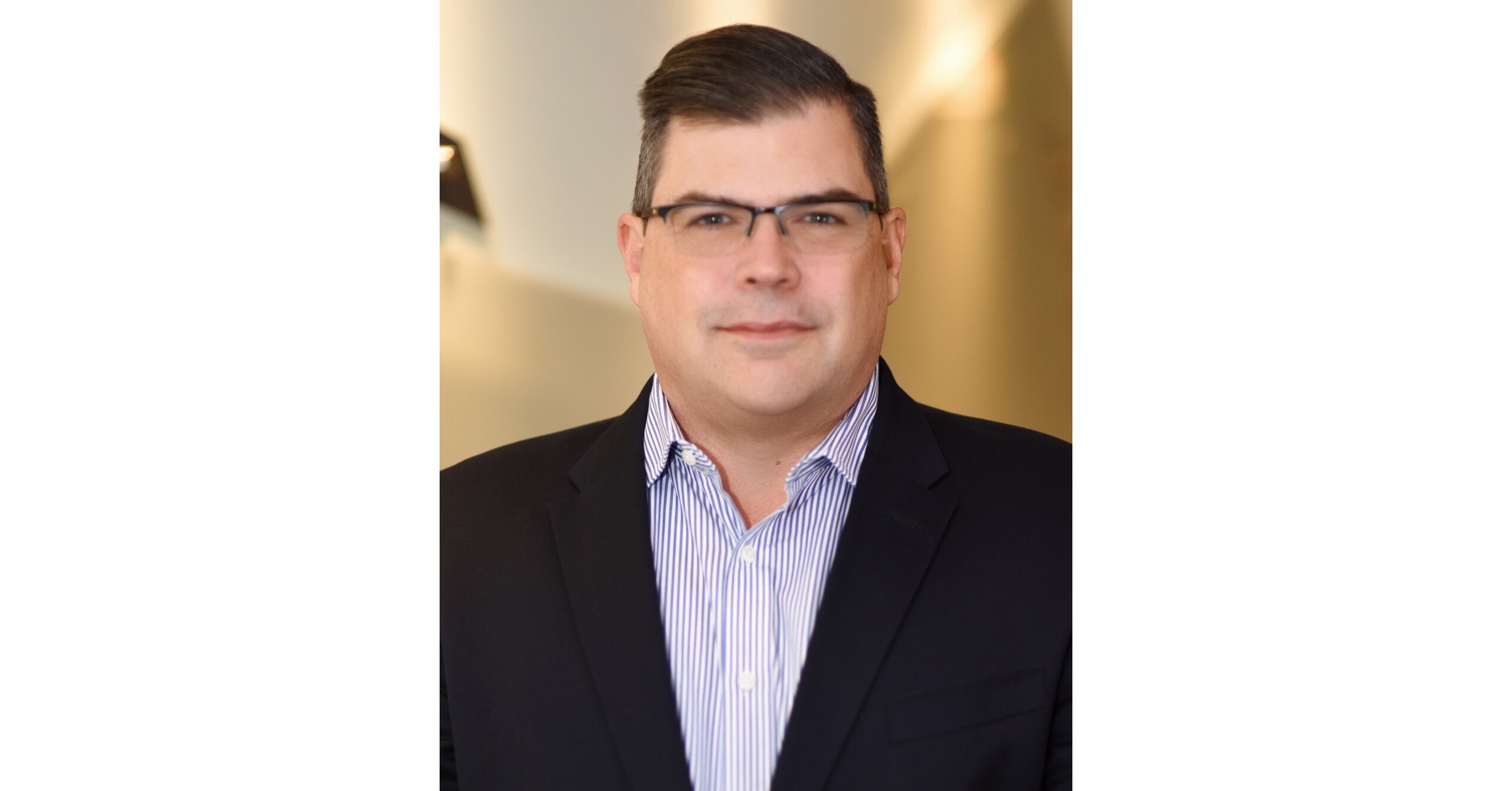 National Multiple Sclerosis Society Names Dr. Tim Coetzee as New ...