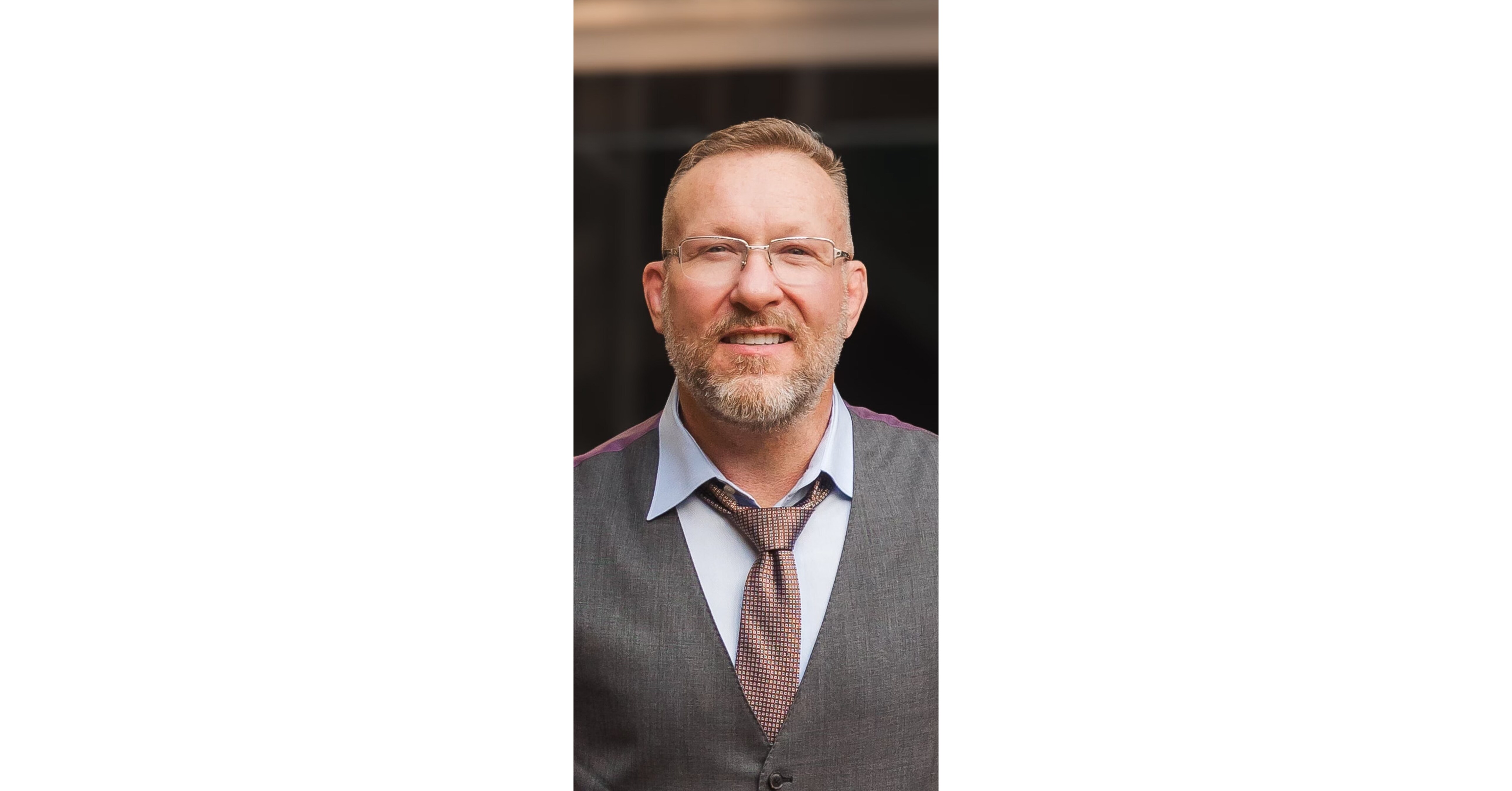 Eyenuk Appoints Bryan Haardt as Chief Executive Officer