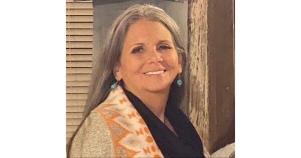 Safe Eyes America Announces New Board Member Vicki Rutledge