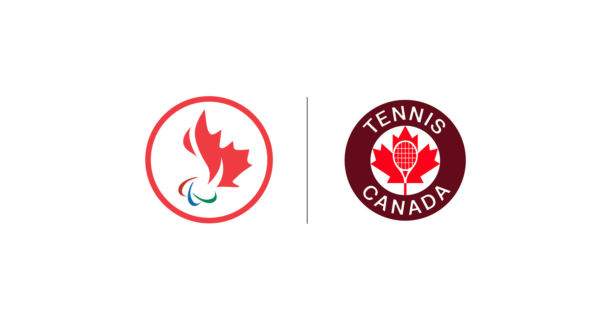 Wheelchair tennis player Rob Shaw nominated to Paris 2024 Canadian ...