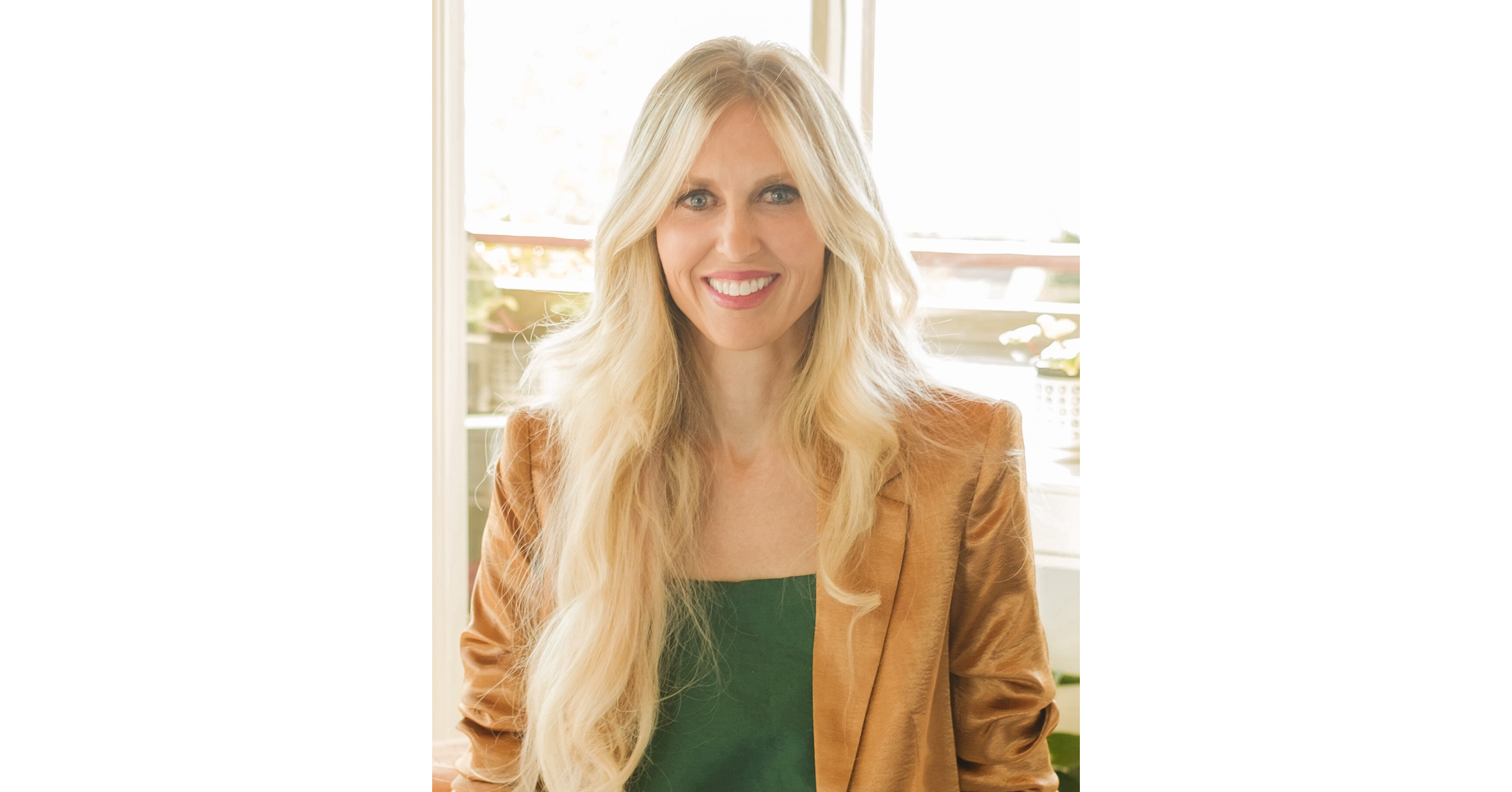 CarParts.com Announces Appointment of CMO to Support Growth Plans